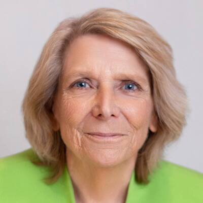 Jessie Whitmore - San Marco/San Jose - Watson Realty Corp., REALTORS